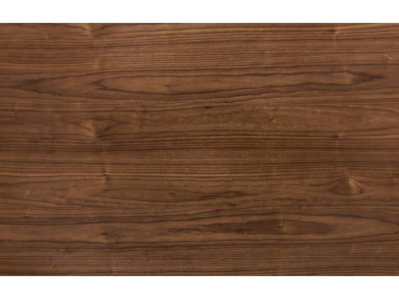 Трапезна маса Pedro - Топ Цени | Мебели Онлайн Orhideamebel.com